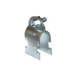ABRAZADERA STRUT EMT - WCS Soluciones