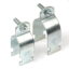 ABRAZADERA STRUT EMT - WCS Soluciones